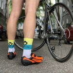 fibrochem.sk | Traditional yarns production started in 1934, Svit, Slovakia